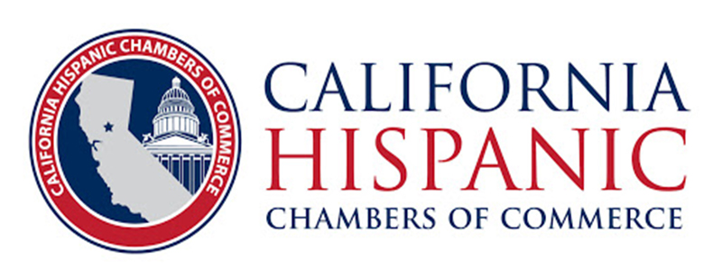 California Hispanic Chamber of Commerce Annual Conference 2014 - Nely Galán